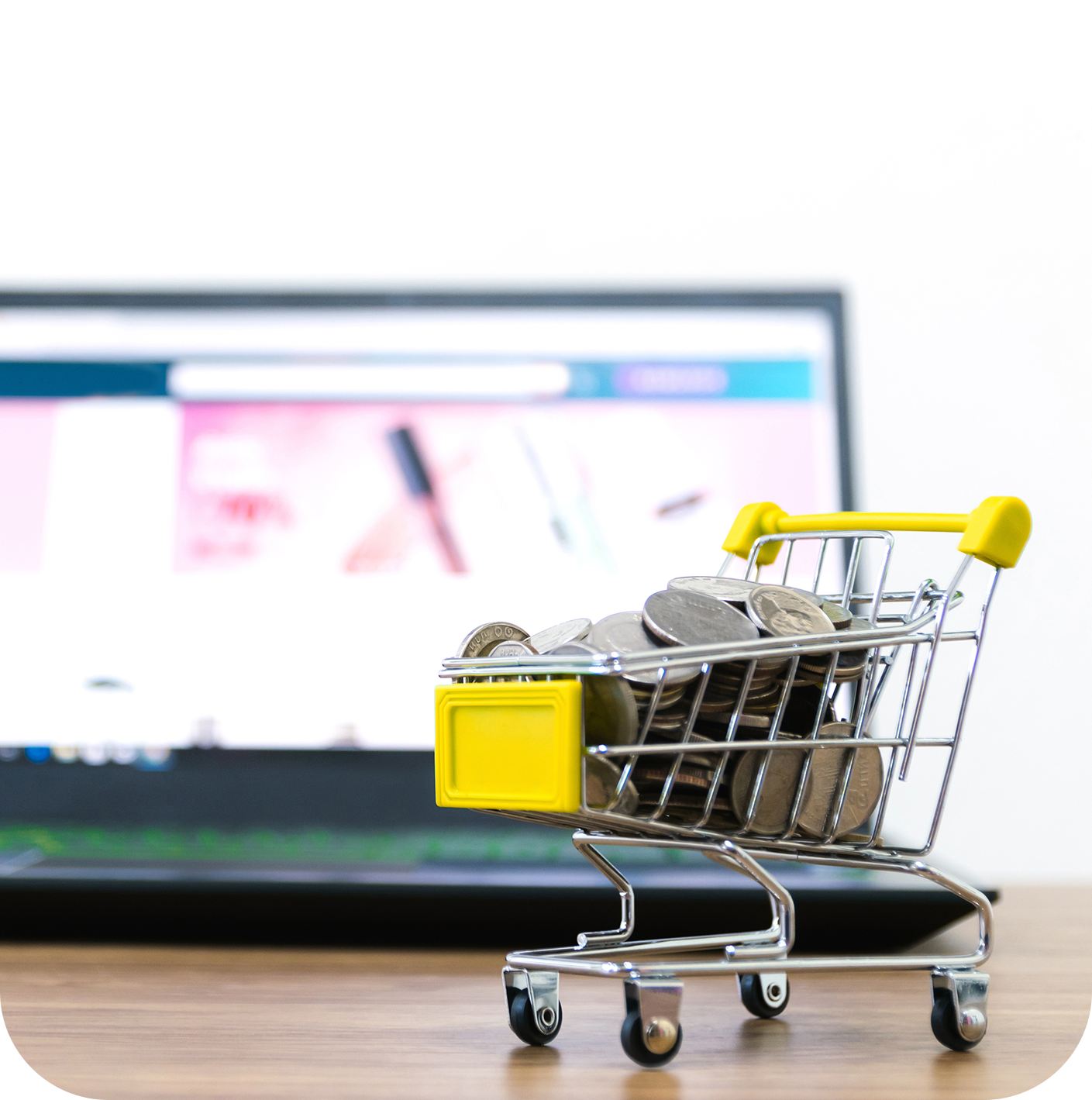 Ecommerce Website Designing Company in Chennai & India,Ecommerce Web ...