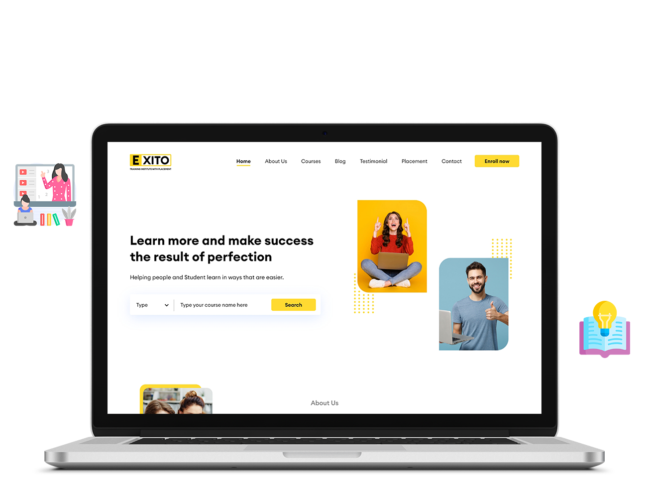 Software Development Company in Chennai & India,OffShore Development ...